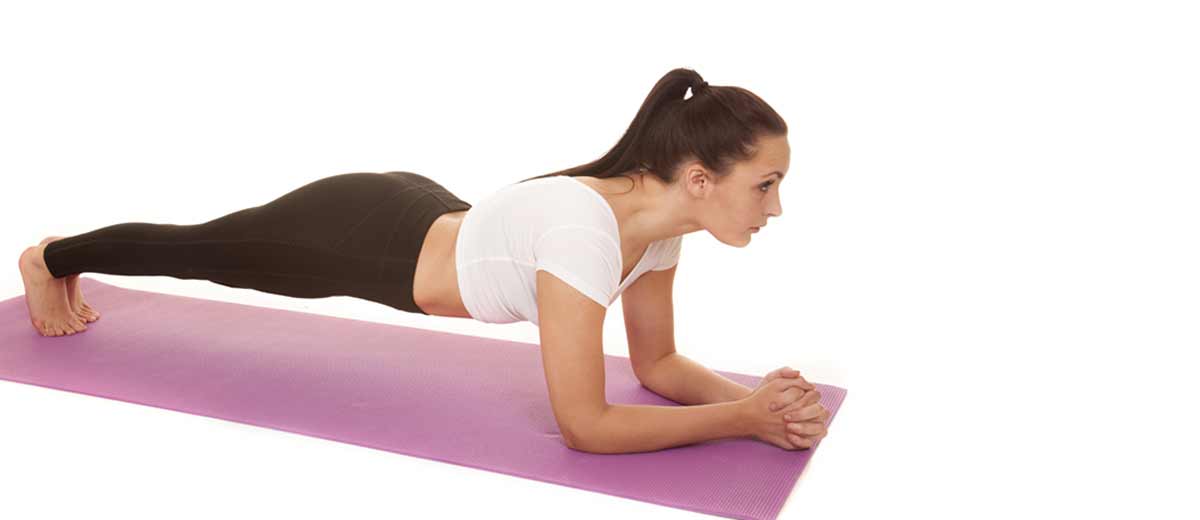 Postural integrity – Great Posture=Great Integrity